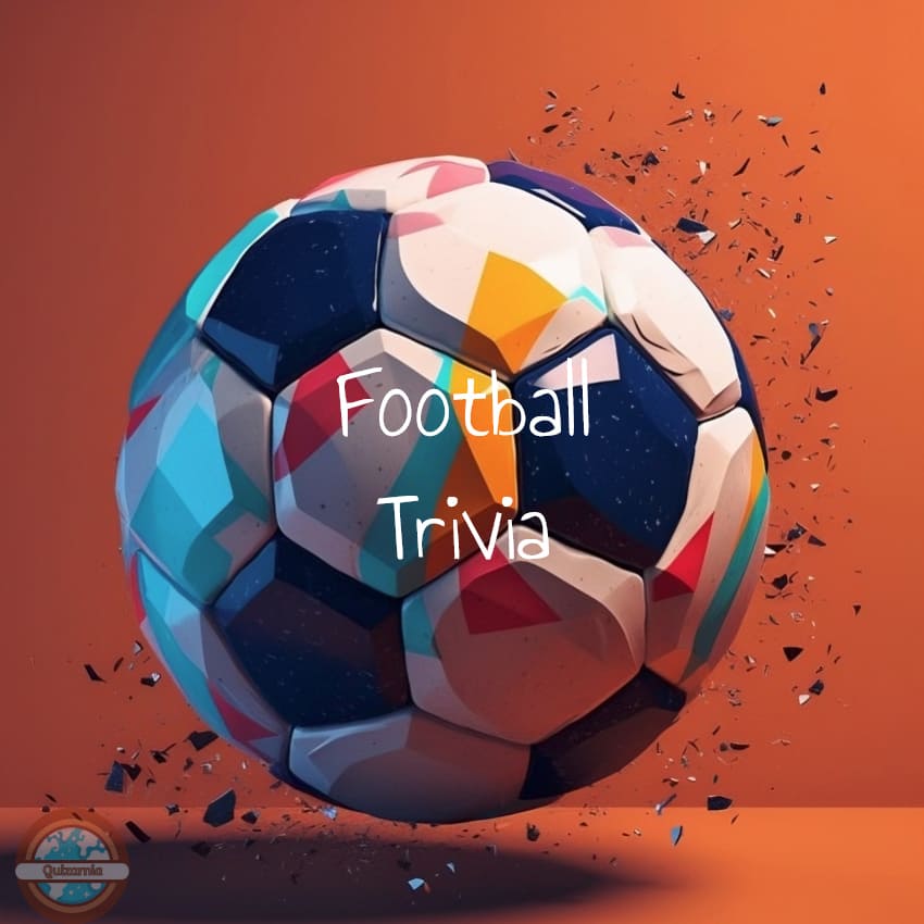 Trivia de la NBA – Entra a la cancha de los campeones - Quizarnia